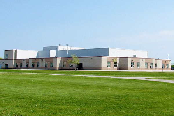 Elite Building Group - Elite Building Group